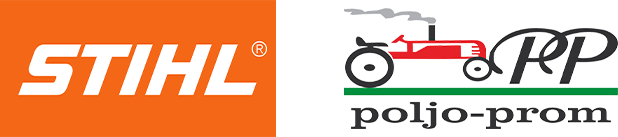 Poljo-prom d.o.o Jelah