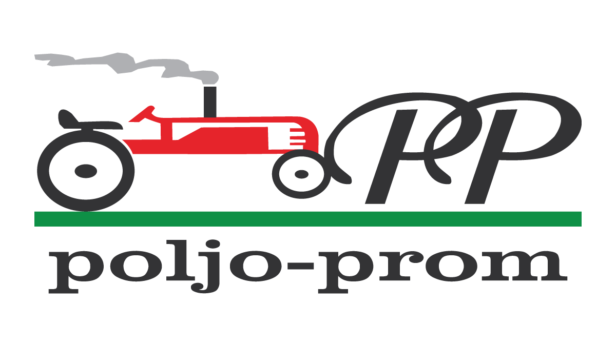 Poljo-prom d.o.o Jelah