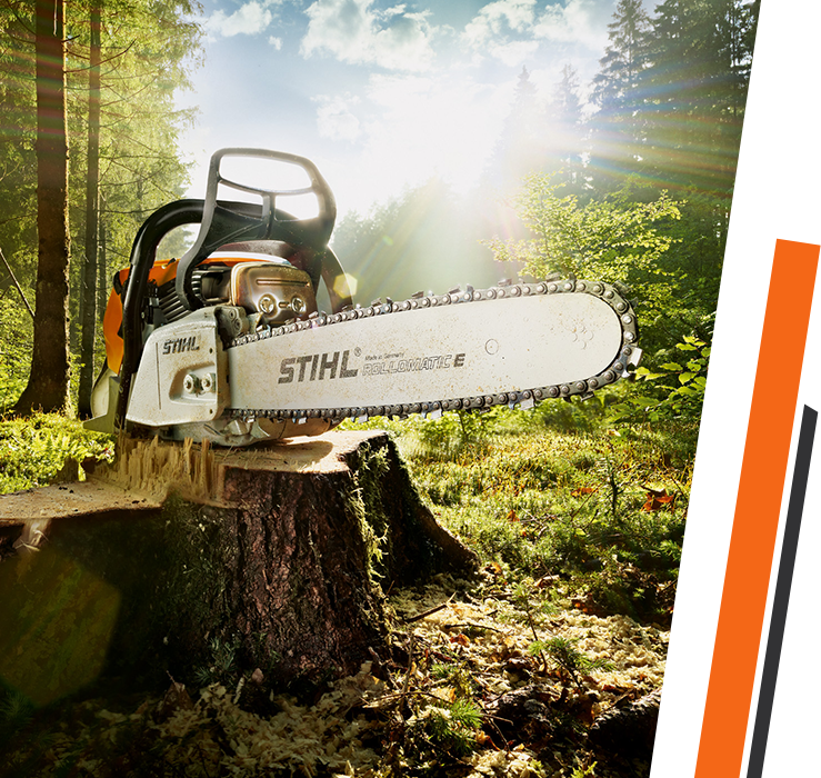 Poljo-prom d.o.o Jelah